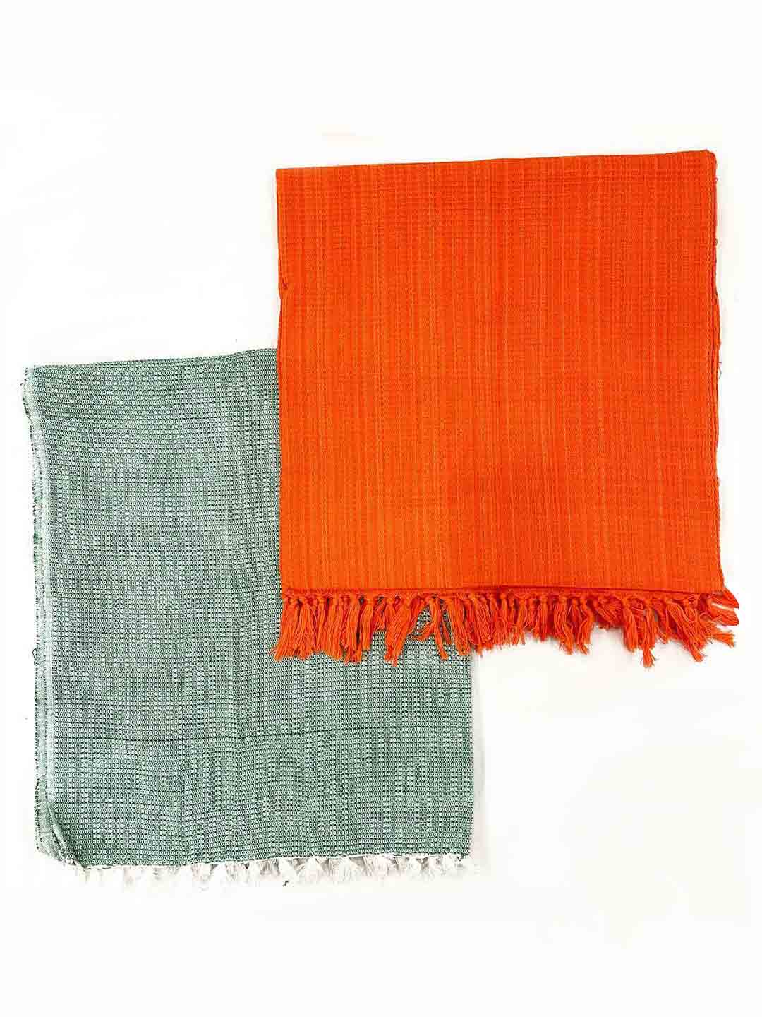 Official Ecommerce Portal Of Khadi India official-ecommerce-portal-of-khadi-india