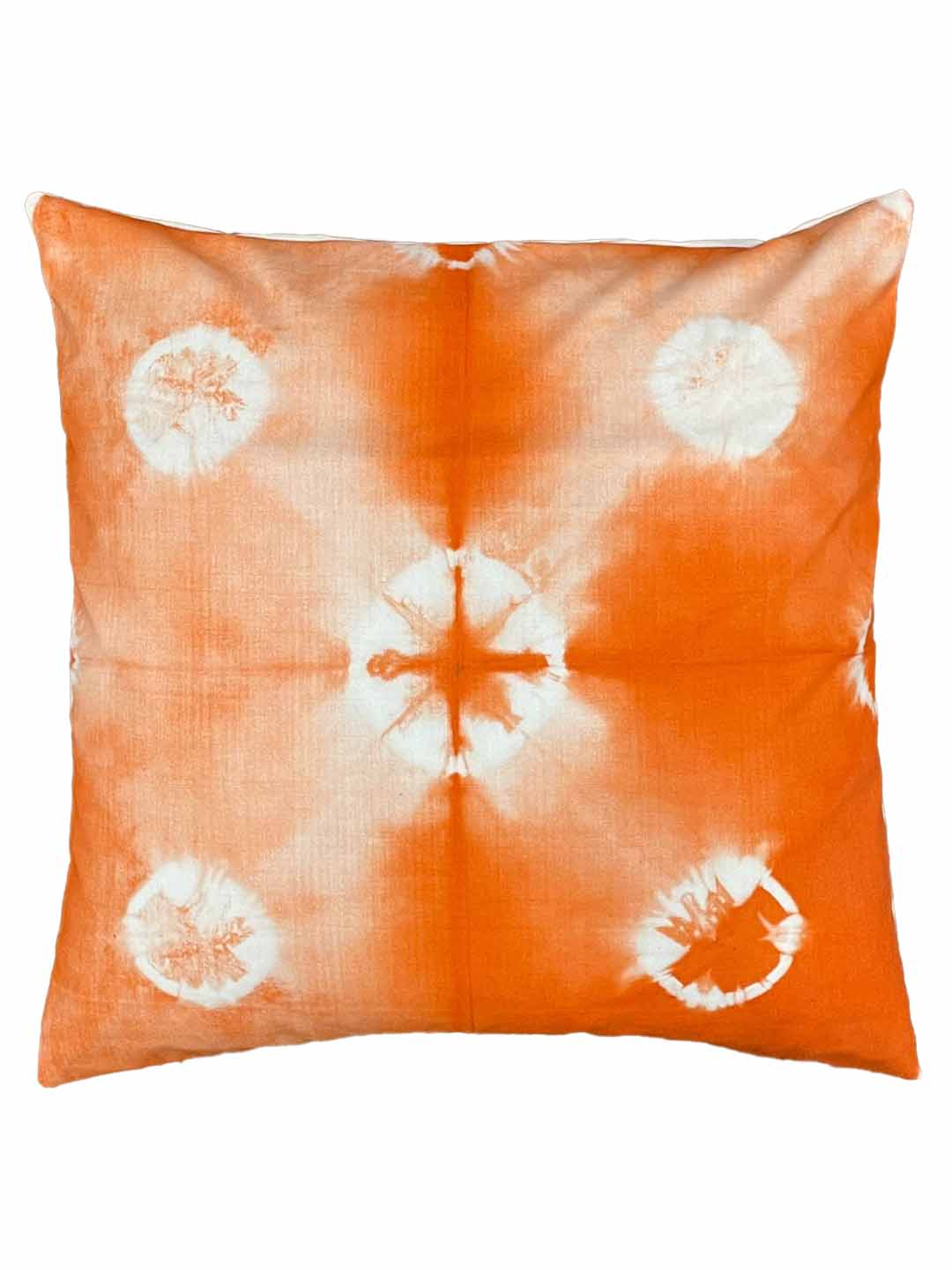 Official Ecommerce Portal Of Khadi India